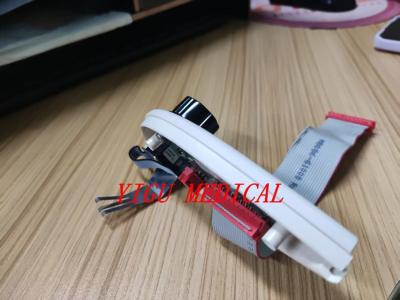 China IntelliVue MP40/ MP50 Keypad Board  For Patient Monitor Keypad In Good Condition for sale