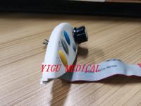 China IntelliVue MP40/ MP50 Keypad Board  For Patient Monitor Keypad In Good Condition for sale