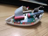 China IntelliVue MP40/ MP50 Keypad Board  For Patient Monitor Keypad In Good Condition for sale