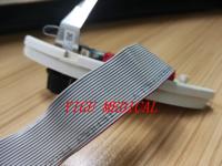 China IntelliVue MP40/ MP50 Keypad Board  For Patient Monitor Keypad In Good Condition for sale