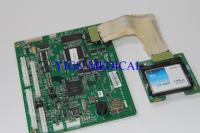 China Mindray PM-9000Vet PM-7000 PM-8000 PM-9000 Patient Monitor Repair PN 9210-30-30150 for sale