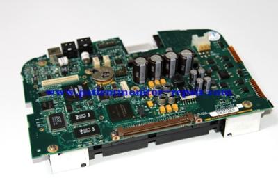 China Excellent Condition Patient Monitor Repair Parts DASH 3000 4000 5000 Main Board for sale