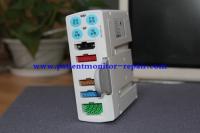 China GE E-PSMP-01 Patient Monitor Module PN M1214534 ZH For Medical Equipment for sale