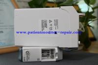 China GE E-sCO Gas Module Patient Monitor Module with 90 Days Warranty and Quick 1 to 2 Days Turnaround in Excellent Condition for sale