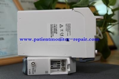 China GE E-sCO Gas Module Patient Monitor Module with 90 Days Warranty and Quick 1 to 2 Days Turnaround in Excellent Condition for sale