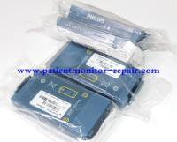 China Original Medical Equipment Batteries  defibrillator HR M5070A DC 9V for sale