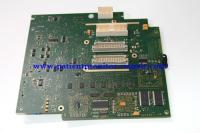 China IntelliVue MP40 MP50 Patient Monitor Mainboard M8052-66404 with 90 Days Warranty in Used Excellent Condition for sale