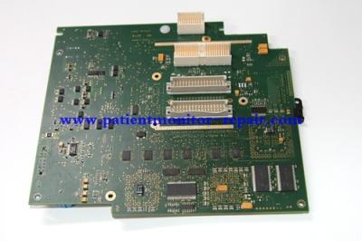 China IntelliVue MP40 MP50 Patient Monitor Mainboard M8052-66404 with 90 Days Warranty in Used Excellent Condition for sale