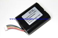 China Suresigns VS2+ Patient Monitor Medical Equipment Batteries Compatible OEM Service for sale