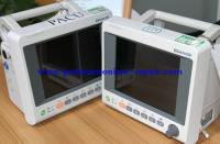 China EDAN M50 Patient Monitor Repair For Hospital With 3 Month Warranty for sale