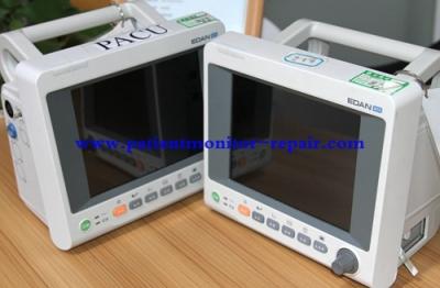 China EDAN M50 Patient Monitor Repair For Hospital With 3 Month Warranty for sale