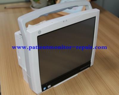 China GE Carescape Monitor B450 Patient Monitor Repair Excellet Condition for sale