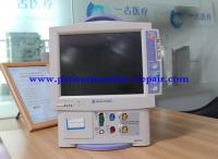 China KNIHON KOHDEN BSM-4111 Patient Monitor Repair / Medical Accessories for sale