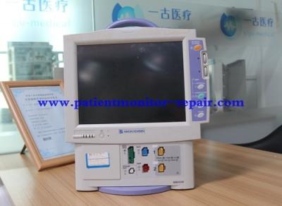 China KNIHON KOHDEN BSM-4111 Patient Monitor Repair / Medical Accessories for sale