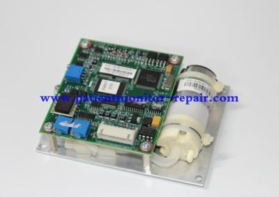 China Monitor Blood Pressure Module 9101-30-58101 For Medical Equipment Parts for sale