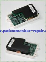 China Medical Equipment Spo2 Board Brand Mindray PM Series Monitor Spo2 Board for sale