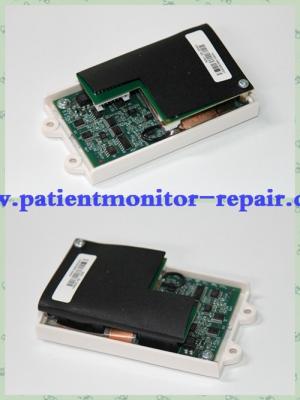 China Medical Equipment Spo2 Board Brand Mindray PM Series Monitor Spo2 Board for sale