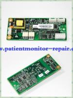 China Parameter Board Mindray PM Series Patient Monitor PN M03B-30-26064 for sale