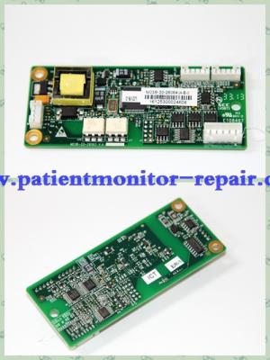 China Parameter Board Mindray PM Series Patient Monitor PN M03B-30-26064 for sale