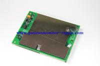 China Mindray PM-7000 8000 9000 Patient Monitor ECG Board PN 051-000007-00 for sale