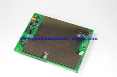 China Mindray PM-7000 8000 9000 Patient Monitor ECG Board PN 051-000007-00 for sale