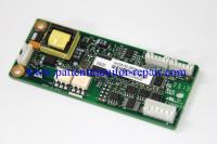 China Professional Patient Monitor Parameter Board PN M03B-30-26064 for sale