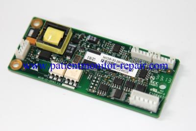 China Professional Patient Monitor Parameter Board PN M03B-30-26064 for sale