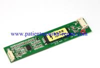 China Hospital Facility Patient Monitor Repair Parts High Voltage Board PNTPI-01-0207 for sale