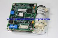China Mindray PM Series Patient Monitor Repair Blood Pressure Module PN 9101-30-58101 for sale