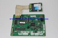 China Mindray PM7000 PM8000 PM9000 mainboard Patient Monitor Parts PN 9210-30-30150 for sale