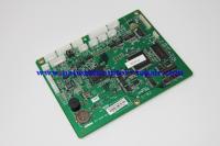 China Mindray PM7000 PM8000 PM9000 mainboard Patient Monitor Parts PN 9210-30-30150 for sale