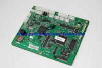 China Mindray PM7000 PM8000 PM9000 mainboard Patient Monitor Parts PN 9210-30-30150 for sale