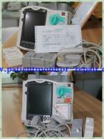 China Defibrillator Monitor Maintenance Parts  HR MRx M3536A for sale