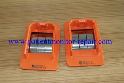 China Medical Equipment Nihon Kohden Defibrillator Spare Parts PN ND-611V for sale