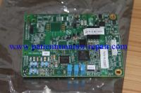 China Mindray D3 Patient Monitor Repair Parts Spo2 Board PN050-000565-00 1067 / 051-001067-00 for sale