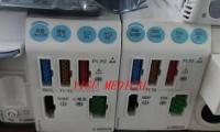 China GE Patient Monitor  S5 E-PRESTN Module PN M1026550 For English Version In Good Condition for sale
