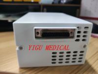 China GE Patient Monitor  S5 E-PRESTN Module PN M1026550 For English Version In Good Condition for sale