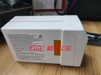 China GE Patient Monitor  S5 E-PRESTN Module PN M1026550 For English Version In Good Condition for sale