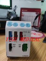 China GE Patient Monitor  S5 E-PRESTN Module PN M1026550 For English Version In Good Condition for sale