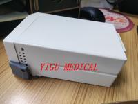 China GE Patient Monitor  S5 E-PRESTN Module PN M1026550 For English Version In Good Condition for sale