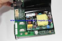 China Durable  Rad-87 Oximeter Mainboard Power Supply With 90 Days Warranty for sale