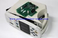 China Rad-87 Oximeter Patient Monitor Repair Parts / Medical Accessories for sale