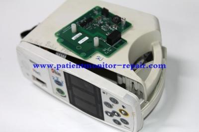 China Rad-87 Oximeter Patient Monitor Repair Parts / Medical Accessories for sale