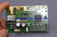 China IntelliVue MP60 MP70 Patient Monitor Display Board M8079-66401 for sale