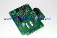 China Replacement Medical Equipment Accessories ,  Radical87 Oximeter Spo2 Board  Corporation 33393 for sale