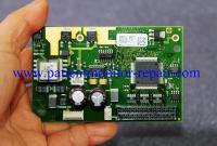 China IntelliVue MP60 MP70 Patient Monitor Repair Parts / Monitor Display Board PNM8079-66401 for sale