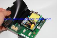 China Rad-87 Oximeter Mainboard PCB Power Supply Board / Medical Spare Parts for sale
