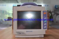 China Excellent Condition Patient Monitor Repair Nihon Kohden BSM-2301C 90 days warranty for sale