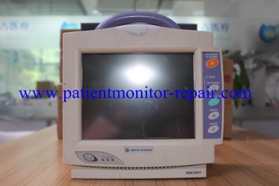 China Excellent Condition Patient Monitor Repair Nihon Kohden BSM-2301C 90 days warranty for sale