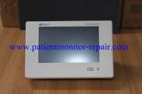 China Spacelabs Ultraview DM3 Patient Monitor Repair Spare Parts With  Spo2 for sale